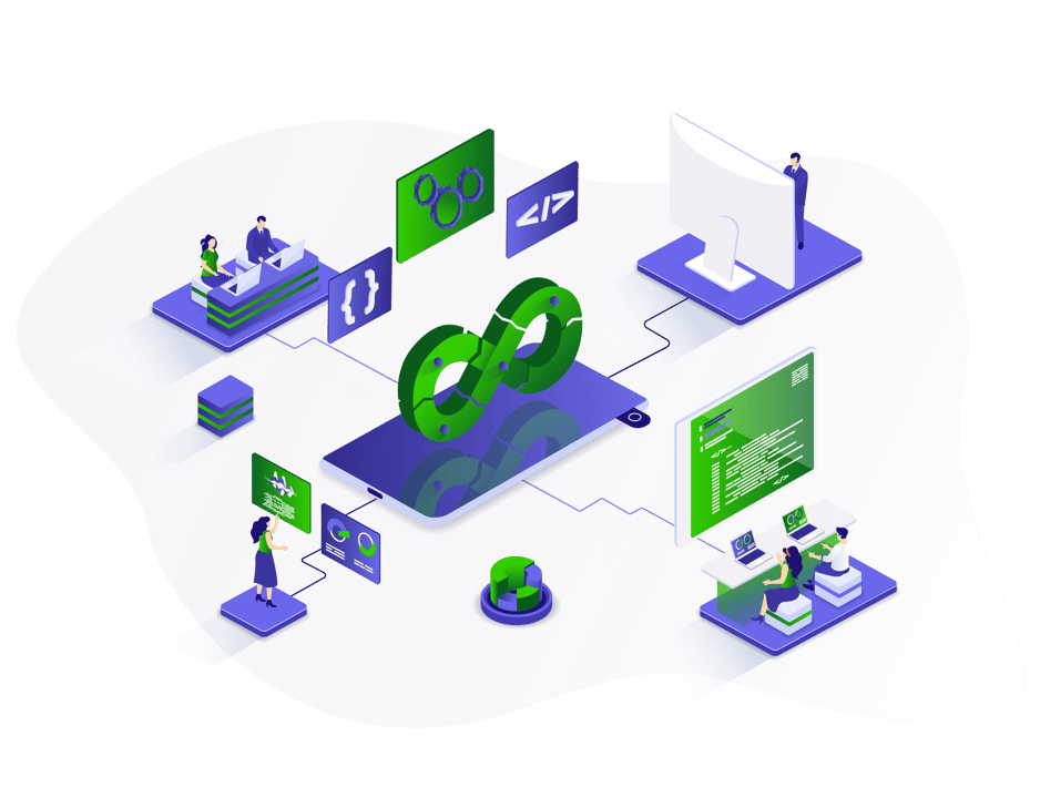 DevOps Excellence: Accelerate the delivery of great customer experiences