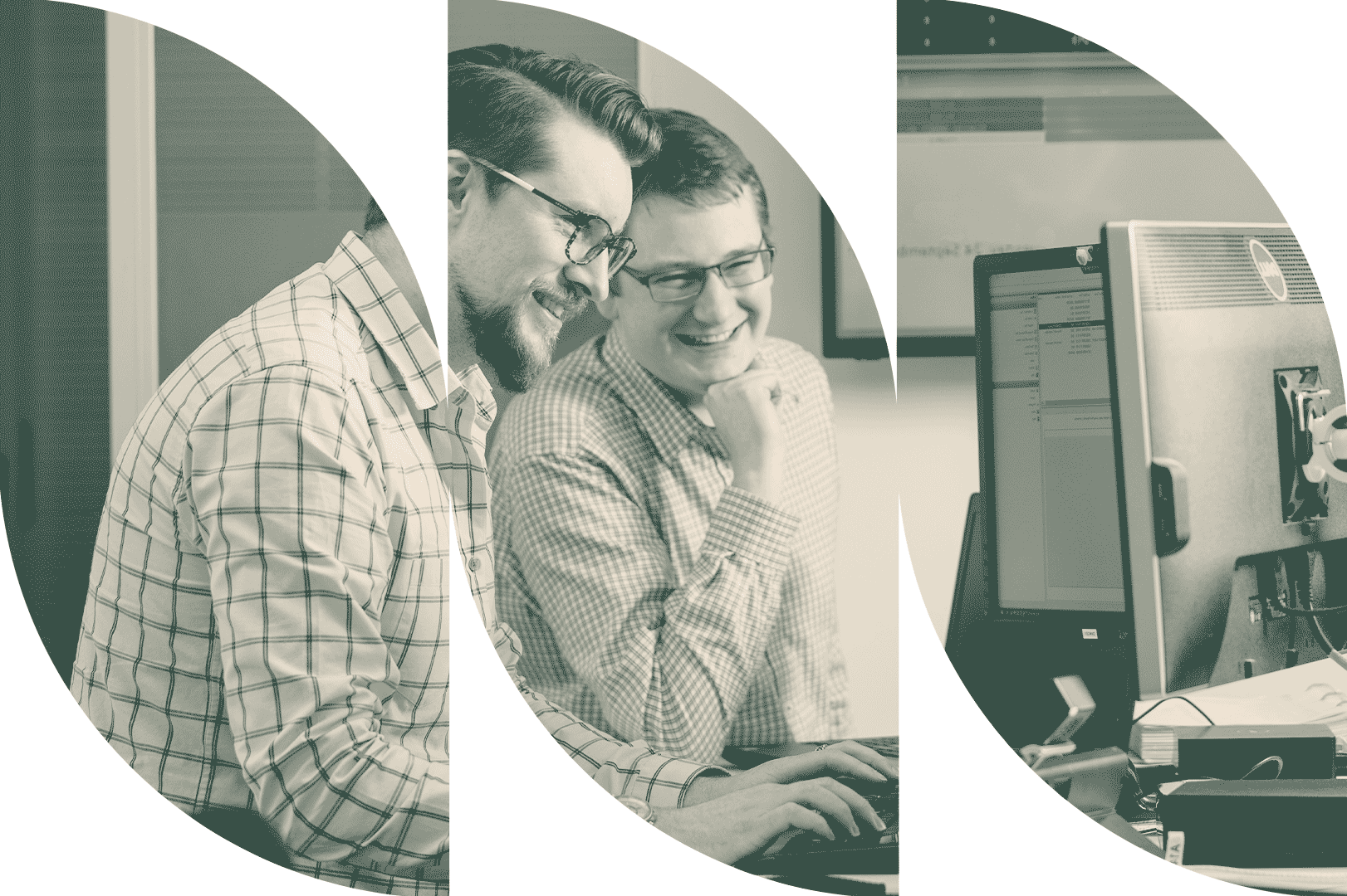 Jade Services AgResearch Case Study