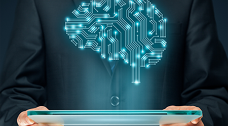 Jade Software - Bringing new ideas to life