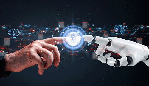 Exploring the Frontiers of AI: Insights from an AI Roundtable at Jade ...