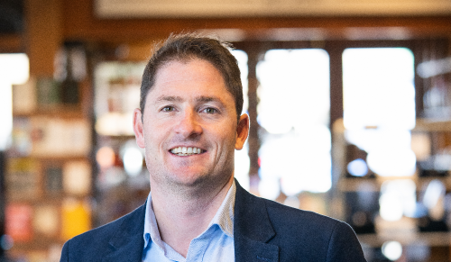 Jade Software Appoints New CEO