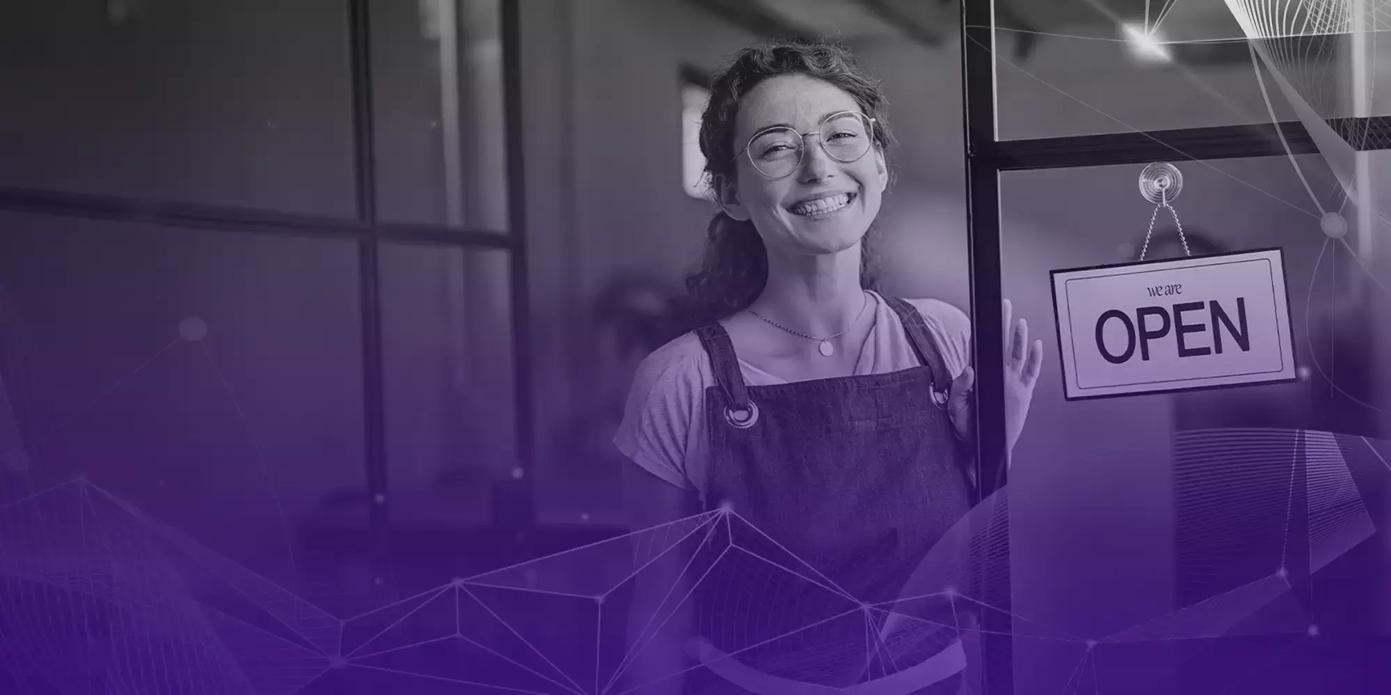 Building Business Resilience: Lessons from the CrowdStrike Incident