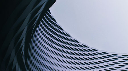 Jade Software - Bringing new ideas to life