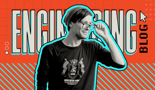 Jade Engineering Blog: Enforce DevOps policies with Azure Pipelines