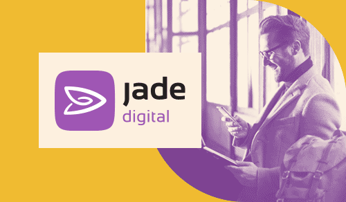 Jade Cloud Services Webinars
